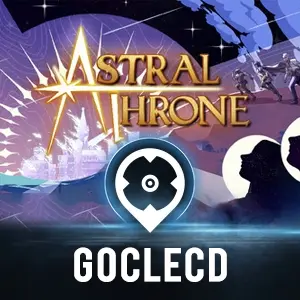 Astral Throne Key kaufen Preisvergleich