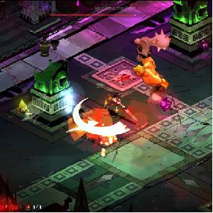 Hades Key Kaufen Preisvergleich