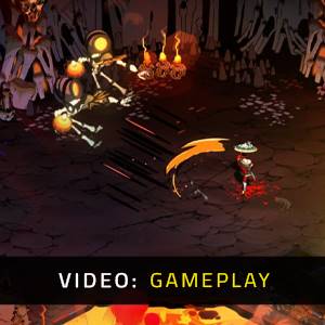 Hades Key Kaufen Preisvergleich