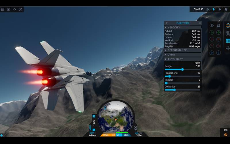 Juno New Origins Key kaufen Preisvergleich