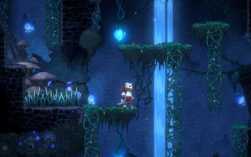 Kelipot Key kaufen Preisvergleich