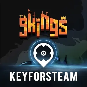 9 Kings Key kaufen Preisvergleich