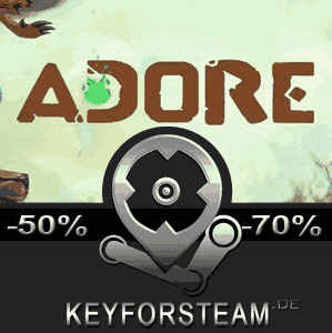 Adore Key kaufen Preisvergleich