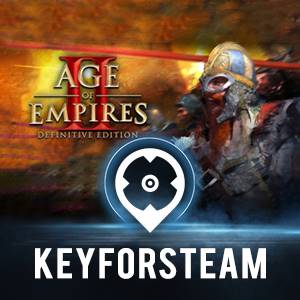 Age of Empires 2 Definitive Edition Key kaufen Preisvergleich