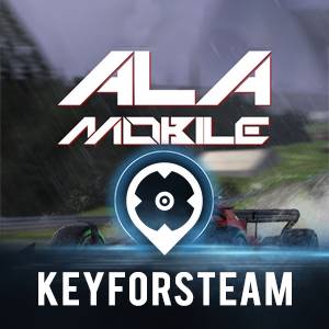 Ala Mobile Key kaufen Preisvergleich