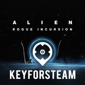 Alien Rogue Incursion Key kaufen Preisvergleich