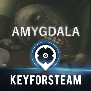 Amygdala 2024 Key kaufen Preisvergleich