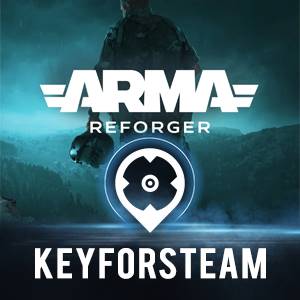Arma Reforger Key kaufen Preisvergleich