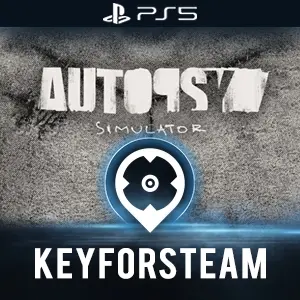 Kaufe Autopsy Simulator PS5 Preisvergleich