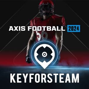 Axis Football 2024 Key kaufen Preisvergleich