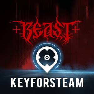 BEAST Key kaufen Preisvergleich