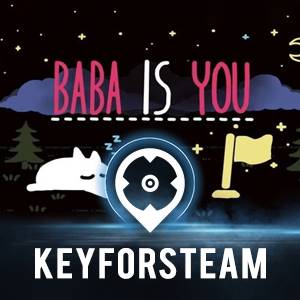 Baba Is You Key kaufen Preisvergleich