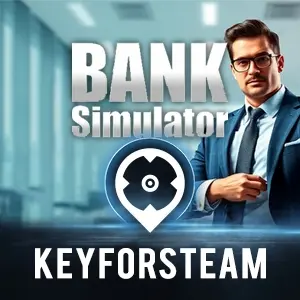 Bank Simulator Key kaufen Preisvergleich