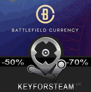 Battlefield 5 Währung Key Kaufen Preisvergleich