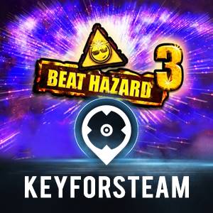 Beat Hazard 3 Key kaufen Preisvergleich