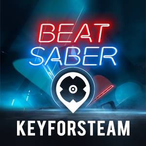 Beat Saber Key kaufen Preisvergleich