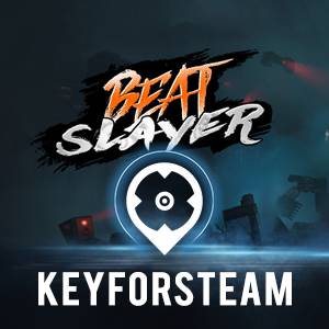 Beat Slayer Key kaufen Preisvergleich