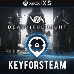 Kaufe Beautiful Light Xbox Series Preisvergleich
