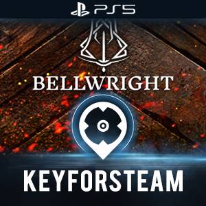 Kaufe Bellwright PS5 Preisvergleich