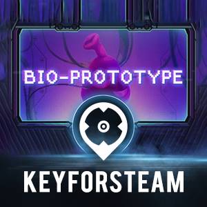 Bio Prototype Key kaufen Preisvergleich