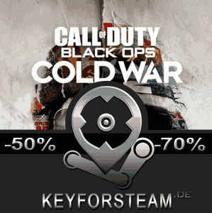 COD Black Ops Cold War Key kaufen Preisvergleich