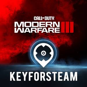 Call of Duty Modern Warfare 3 2023 Key kaufen Preisvergleich