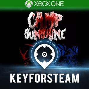Kaufe Camp Sunshine Xbox One Preisvergleich
