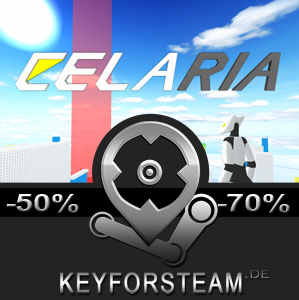 Celaria Key kaufen Preisvergleich