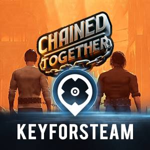 Chained Together Key kaufen Preisvergleich