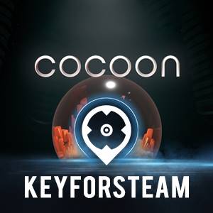 Cocoon Key kaufen Preisvergleich