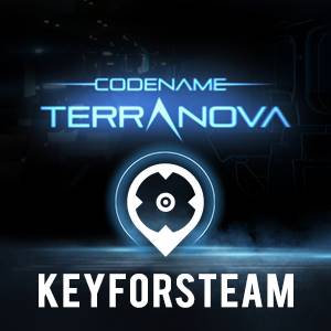 Codename Terranova Key kaufen Preisvergleich