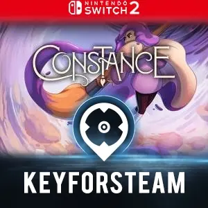 Kaufe Constance Nintendo Switch 2 Preisvergleich