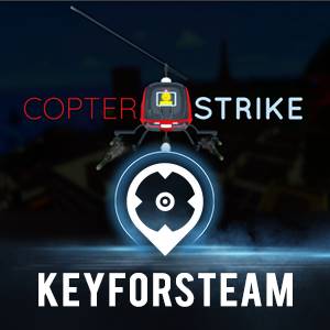 Copter Strike VR Key kaufen Preisvergleich