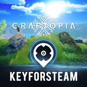 Craftopia Key kaufen Preisvergleich