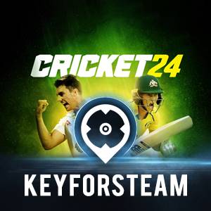 Cricket 24 Key kaufen Preisvergleich