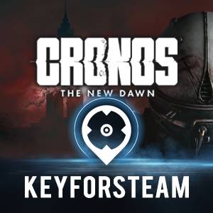 Cronos The New Dawn Key kaufen Preisvergleich