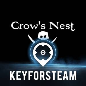 Crow’s Nest Key kaufen Preisvergleich