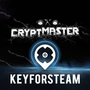 Cryptmaster Key kaufen Preisvergleich