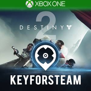 Destiny 2 Xbox One Code Kaufen Preisvergleich
