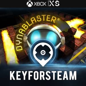 Kaufe DYNABLASTER Xbox Series Preisvergleich