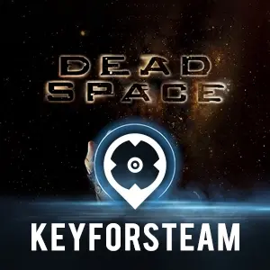 Dead Space CD Key kaufen - Preisvergleich - Keyforsteam.de