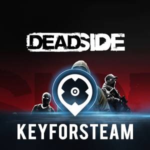 Deadside Key kaufen Preisvergleich
