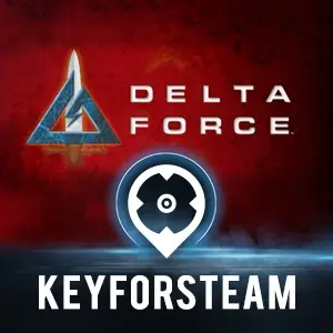 Delta Force CD Key kaufen - Preisvergleich - Keyforsteam.de