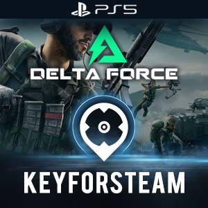 Kaufe Delta Force Hawk Ops PS5 Preisvergleich