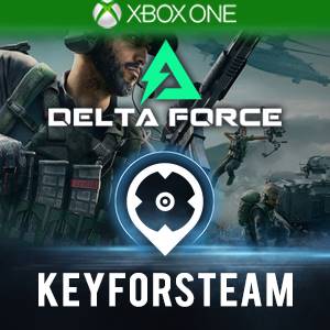 Kaufe Delta Force Hawk Ops Xbox One Preisvergleich