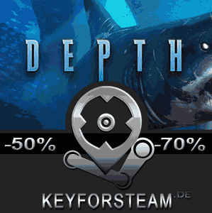 Depth Depth Key Kaufen Preisvergleich