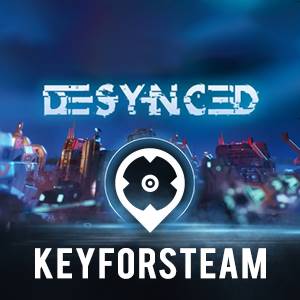 Desynced Key kaufen Preisvergleich