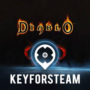 Diablo Key kaufen Preisvergleich