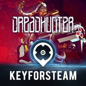 Dreadhunter Key kaufen Preisvergleich