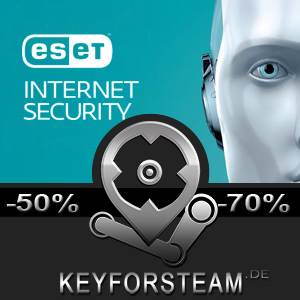 Eset nod32 internet security key GENERATOR - wolfgive